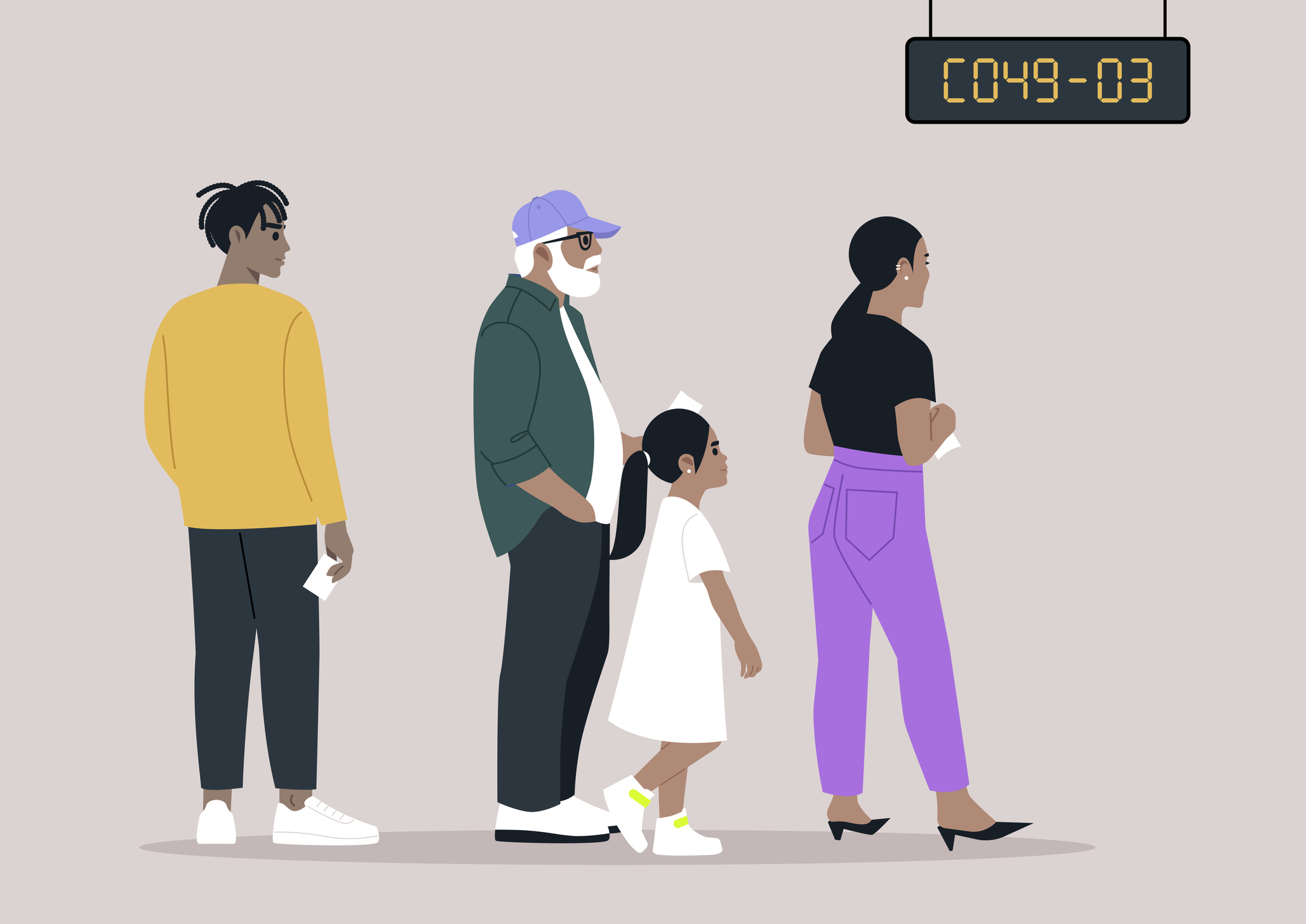 Business & Tax in Spain - Monereo Meyer AbogadosImpuesto sobre la Renta ...