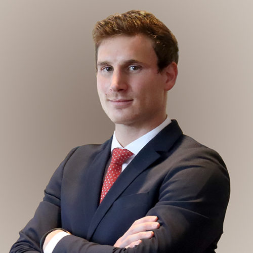 International Law Firm in Spain - Monereo Meyer Abogados