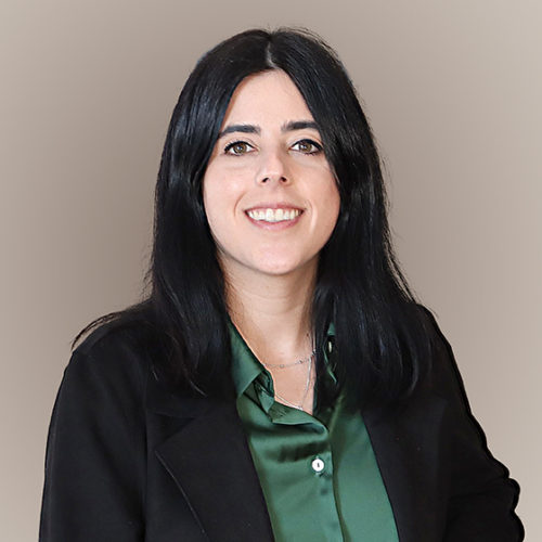 Monereo Meyer: Lawyers and Tax Advisors in Spain